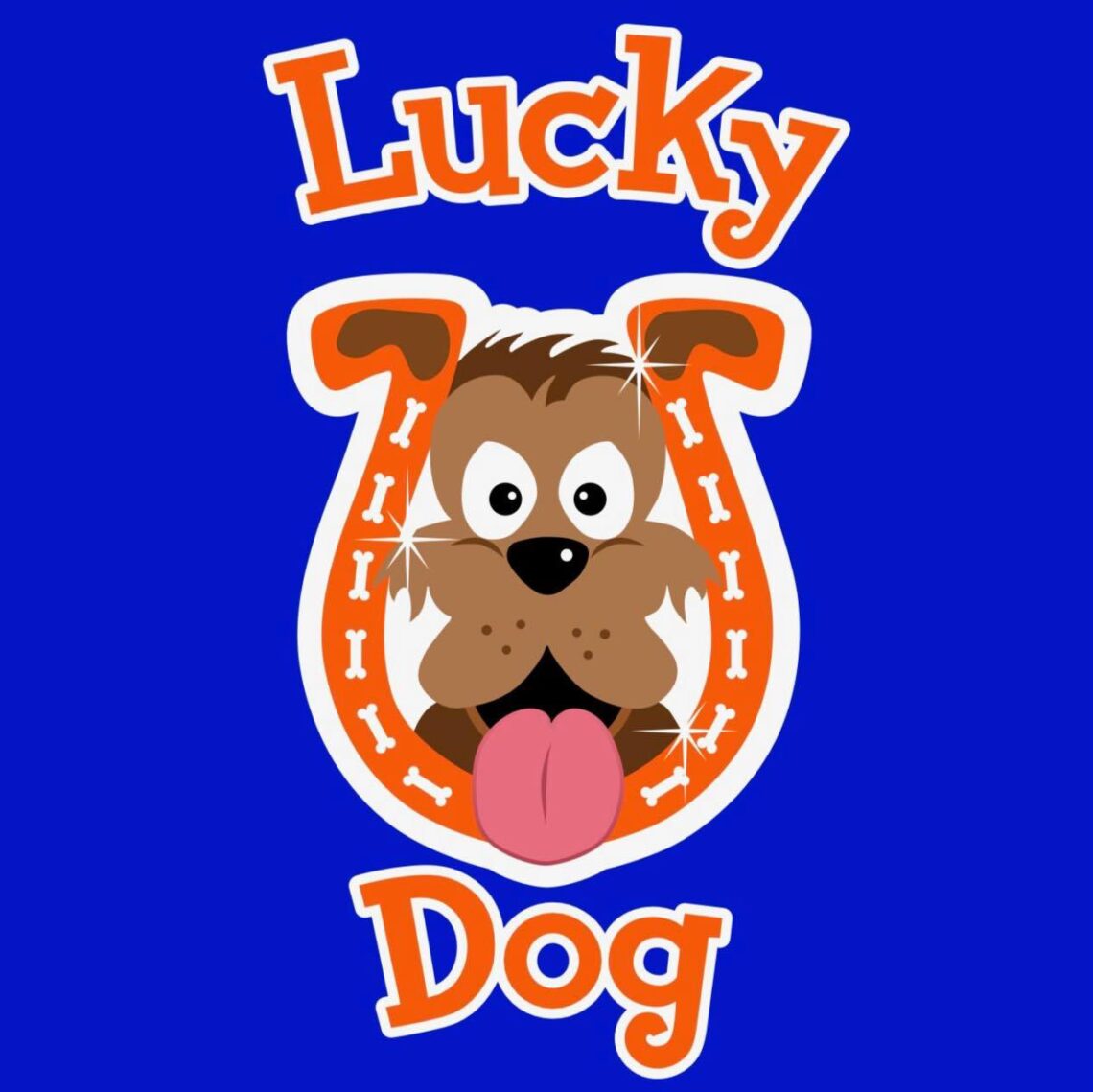 Lucky Dog Daycare – Luxury Daycare & Boarding
